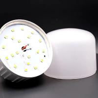 China High Lumen T Shape LED Bulb Light T80 T100 T120 T140 E26 E27 B22 for sale
