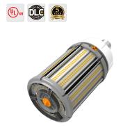 China 22w 36W 45W 54W 65W LED Corn Light Bulb E26 E27 E39 E40 Energy Save Lamp for sale