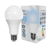 China Bombillo B22 E14 E26 E27 LED Bulb Light 3W 5W 7W 9W 12W 15W 18W for sale