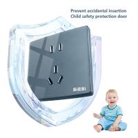 China V20 Luxury Full Tempered Glass Panel Luxury UK Wall Sockets USB Socket New Design 1 2 3 4 Gang Wall Switch for sale