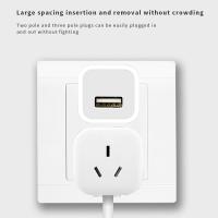 China Southeast Asia Middleeast Standard Wall Switches Socket G1 Light Switching Power Supply 220V for Home for sale
