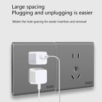 China 1 Gang G3 Smart Home Push Wireless Switch Light Remote Control Wall Button Ceiling Lamp on Off Socket for sale