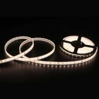 China 12V 24V LED light strip IP65 SMD COB Single Double LED Strip Lights for sale