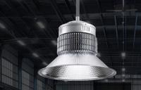 China High Lumen UFO LED Highbay Light IP65 50W 100W 150W 200W 300W LED Mining Lamp for sale