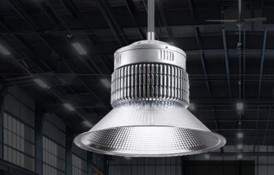 China High Lumen UFO LED Highbay Light IP65 50W 100W 150W 200W 300W LED Mining Lamp for sale