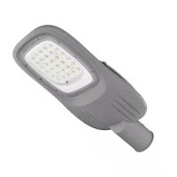 China Solar Powered Street Light Waterproof IP67 200W 400W Outdoor LED Floodlight for sale