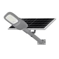 China Solar Powered Street Light Waterproof IP67 200W 400W Outdoor LED Floodlight for sale
