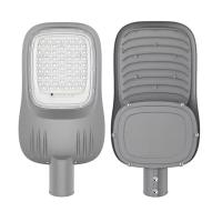 China Solar Powered Street Light Waterproof IP67 200W 400W Outdoor LED Floodlight for sale