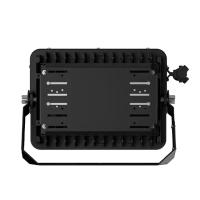 China Highway Solar Street Light 3000K-7000K IP65 LED Flood Light 500W for sale