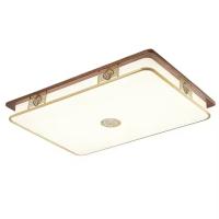 China Modern Home Office Ceiling Light 6500K Surface Mount Ceiling Lights IP44 for sale
