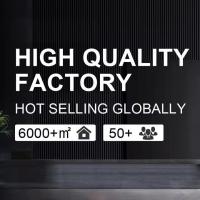 China Super Bright LED Ceiling Light Chandelier Bedroom Crystal LED Ceiling Lamp for sale