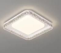 China Simple LED Ceiling Lights Surface Mounted For Bedroom Living Room Hotel Home Office for sale