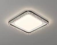 China Simple LED Ceiling Lights Surface Mounted For Bedroom Living Room Hotel Home Office for sale