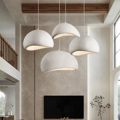 China 3000K LED Ceiling Light Chandelier , Luxury Large LED Pendant Lamp For Kitchen Home for sale