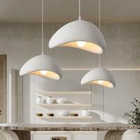 China 3000K LED Ceiling Light Chandelier , Luxury Large LED Pendant Lamp For Kitchen Home for sale