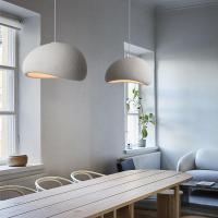 China 3000K LED Ceiling Light Chandelier , Luxury Large LED Pendant Lamp For Kitchen Home for sale