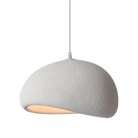China 3000K LED Ceiling Light Chandelier , Luxury Large LED Pendant Lamp For Kitchen Home for sale