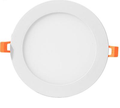 China Dimmable 4.5W LED Downlight 75mm Hole Size 3000K-6500K CCT for sale