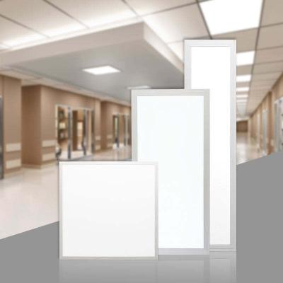 China Factory Direct IP68 18w Indoor Panel LED Light 300x300 4 Feet by 2 Feet Commercial Backlight Panel New 300x300 LED Panel Light for sale