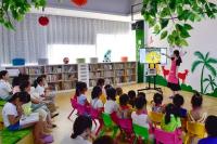 China 102inch IR Interactive Whiteboard Smart Finger Touch For Teaching for sale