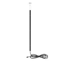 China YCL 17-inch infrared touch frame 10 multi-touch USB cable plug-and-play fast delivery time  for retail touchscreen monit for sale