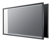 China YCLTOUCH Multi Touch 43