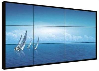 China Aluminum Alloy 10 Point Multi Touch Screen Frame With USB Interface for sale