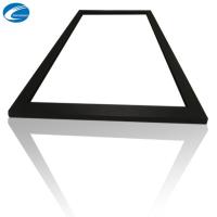 China 23.6 Inch Interactive Touch Screen Frame Panel Overlay Kit for sale