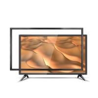 China Aluminum IR Multi Touch Frame 40 Inch Touch Screen Overlay for sale