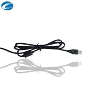 China YCLTOUCH DIY IR Touch Frame 19 Touch Screen Overlay For ATM LCD TV for sale