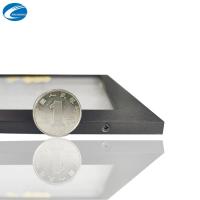 China 4:3 10 Points Interactive Touch Game Table Infrared Touch Screen Panel 19 Inch for sale
