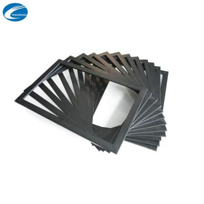 China 19 Inch 16:10 IR Touch Screen Overlay Kit For ATM Kiosk / Photo Booth for sale
