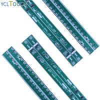 China 49 Inch Touch Screen Components USB Interface IR Frame PCBA Module for sale