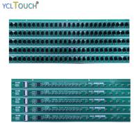 China 55 Inch Touch Screen Components PCBA Printed Circuit Board Assembly Module for sale