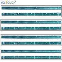 China 55 Inch Touch Screen Components PCBA Printed Circuit Board Assembly Module for sale