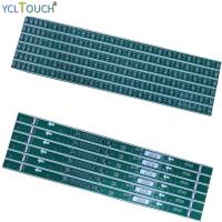 China 65 Inch Touch Screen Components 20 Points Infrared Touch PCBA Module for sale