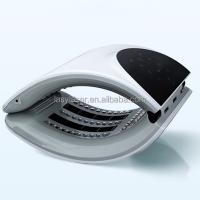 China 7 Color PDT LED Light Face Massager Acne Removal Red For Face for sale