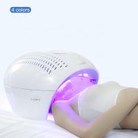 China PDT Skin Care Beauty Machine Accessories 50-60Hz For Skin Rejuvenation Acne Remover for sale