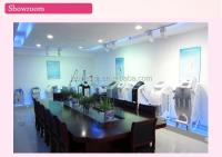 China 1064nm Carbon Laser Cream Nd Yag Laser Peeling Beauty Machine Accessories for sale
