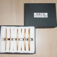 China Sapphire Crystal Filter IPL SHR IPL Hand Piece Hair Removal for sale