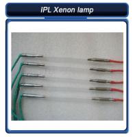China Sapphire Crystal Filter IPL SHR IPL Hand Piece Hair Removal for sale