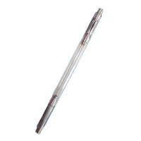 China Big Size IPL Handpiece Elight SHR Beauty Machine Accessories for sale