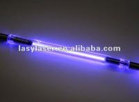 China Pore Remover 100000 Shots IPL Flash Lamp Skin Rejuvenation for sale