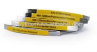 China 480nm IPL Filter 640nm 530nm OPT Beauty Machine Accessories for sale