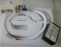China 480nm IPL Filter 640nm 530nm OPT Beauty Machine Accessories for sale