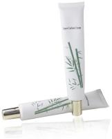China Laser Treatment Carbon Face Cream Female Silicone Free Beauty Machine Accessories Two Type Optional for sale