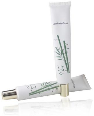 China Laser Treatment Carbon Face Cream Female Silicone Free Beauty Machine Accessories Two Type Optional for sale