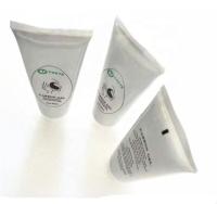 China Laser Treatment Carbon Face Cream Female Silicone Free Beauty Machine Accessories Two Type Optional for sale
