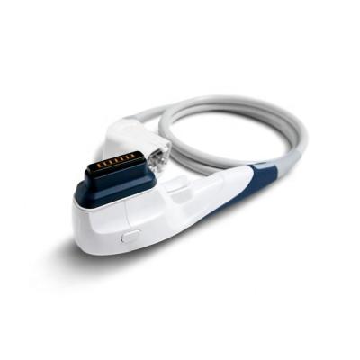 China Facial Lift Firming HIFU 7D  RF Anti Wrinkle Machine High Frequency for sale