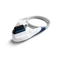 China Ultrasound RF Face Wrinkle Removal Machine Anti Puffiness Anti Aging for sale